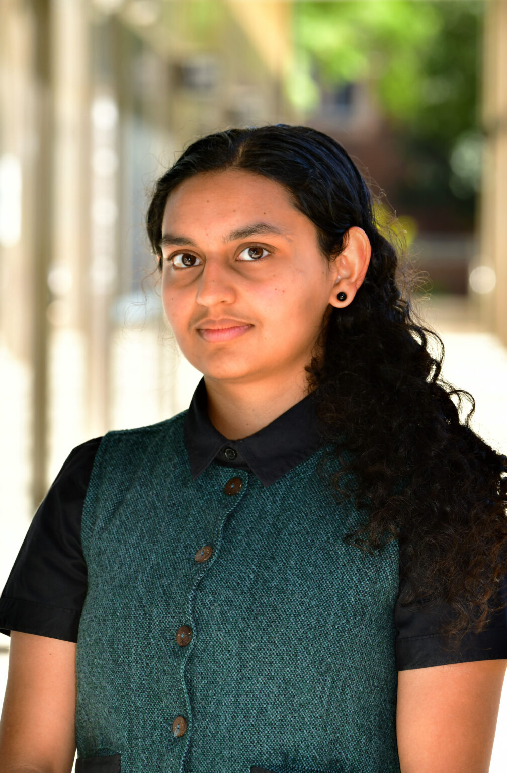 People - Solar Research Group