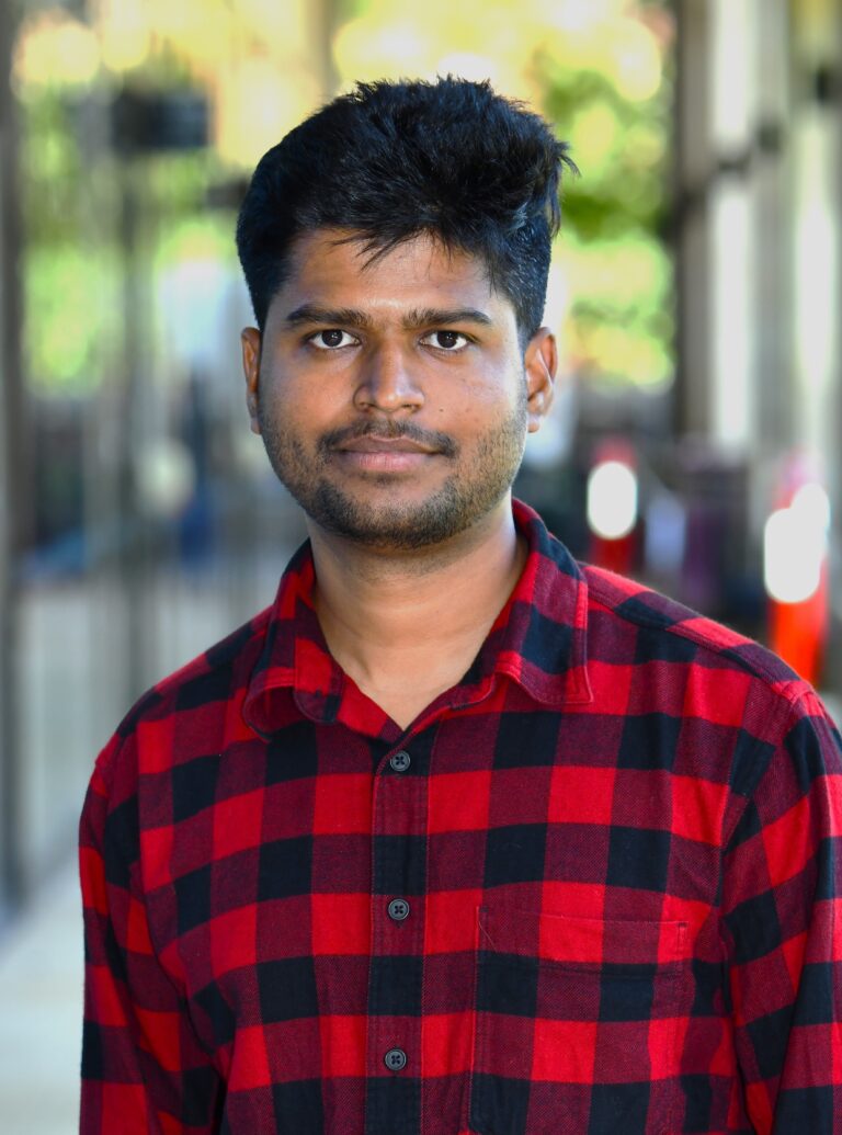 People - Solar Research Group